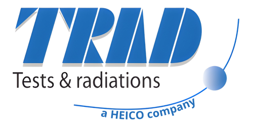 HEICO acquired TRAD SAS